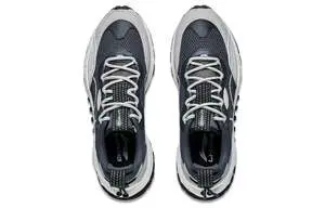 LI-NING Counterflow Startrails Sneakers - Black/grey