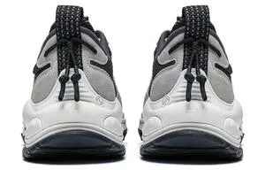 LI-NING Counterflow Startrails Sneakers - Black/grey
