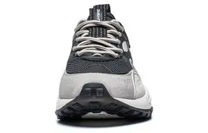LI-NING Counterflow Startrails Sneakers - Black/grey