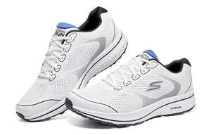 Sketchers Go Run Consistent Athletic Sneakers