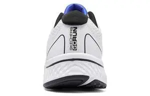 Sketchers Go Run Consistent Athletic Sneakers