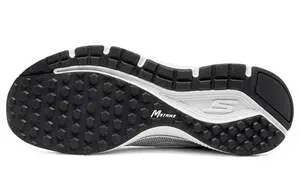 Sketchers Go Run Consistent Athletic Sneakers