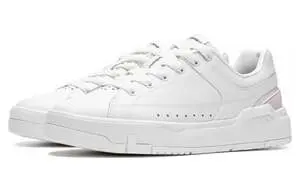 LI-NING Common 70s Shoes