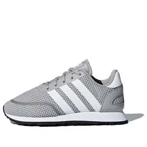 Adidas Originals N-5923c Sneakers