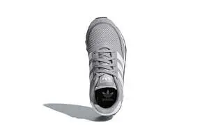 Adidas Originals N-5923c Sneakers