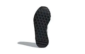 Adidas Originals N-5923c Sneakers