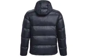 Under Armour Storm Coldgear Infrared Shield 2.0 Jacket