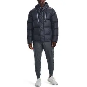 Under Armour Storm Coldgear Infrared Shield 2.0 Jacket
