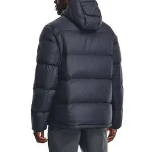 Under Armour Storm Coldgear Infrared Shield 2.0 Jacket