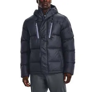 Under Armour Storm Coldgear Infrared Shield 2.0 Jacket
