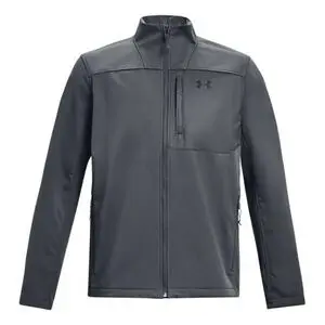 Under Armour Storm Coldgear Infrared Shield 2.0 Jacket
