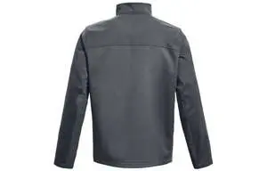 Under Armour Storm Coldgear Infrared Shield 2.0 Jacket