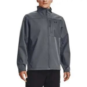 Under Armour Storm Coldgear Infrared Shield 2.0 Jacket