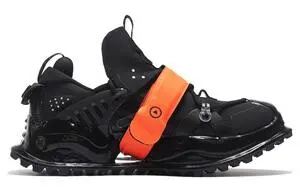 LI-NING Titan Halo Sneakers