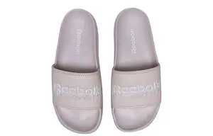 REEBOK Classic Slide Soft Sole Slippers