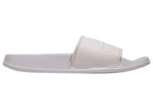REEBOK Classic Slide Soft Sole Slippers