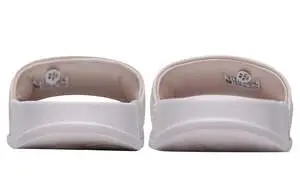 REEBOK Classic Slide Soft Sole Slippers