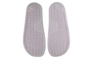 REEBOK Classic Slide Soft Sole Slippers