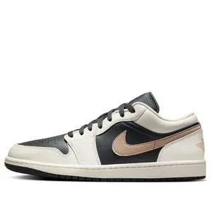Anthracite/hemp/sail