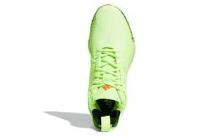 Adidas D Rose 773 2020 High Top Sneakers