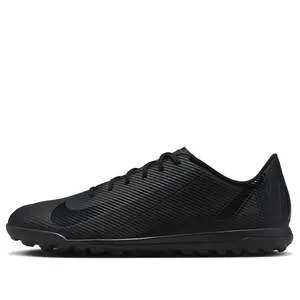 Nike Mercurial Vapor 16 Club Tf 'shadow Pack Deep Jungle