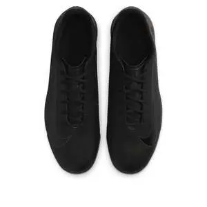 Nike Mercurial Vapor 16 Club Tf 'shadow Pack Deep Jungle