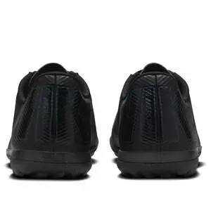 Nike Mercurial Vapor 16 Club Tf 'shadow Pack Deep Jungle