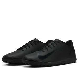 Nike Mercurial Vapor 16 Club Tf 'shadow Pack Deep Jungle