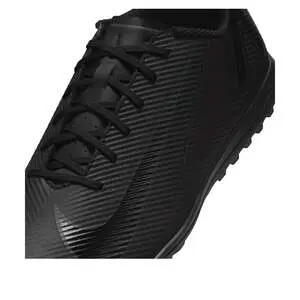 Nike Mercurial Vapor 16 Club Tf 'shadow Pack Deep Jungle