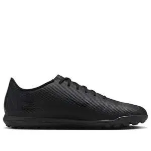 Nike Mercurial Vapor 16 Club Tf 'shadow Pack Deep Jungle