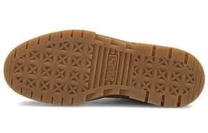 PUMA Mayze Chelsea Boot - Khaki