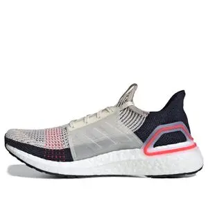 Adidas Ultraboost 19 Sneakers