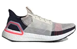 Adidas Ultraboost 19 Sneakers
