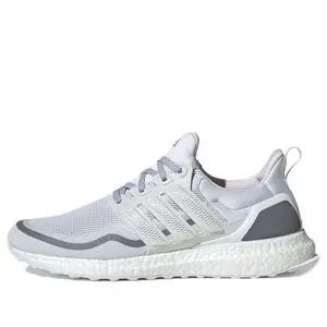 Adidas Adidas Ultraboost Reflective Sneakers Gray/white