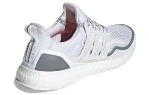 Adidas Ultraboost Reflective Sneakers