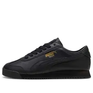 PUMA Roma 68 Revival Sneakers