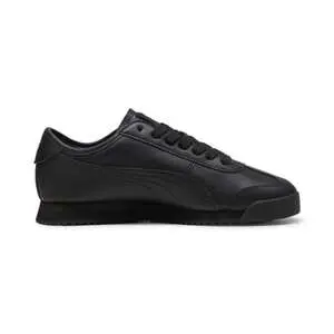 PUMA Roma 68 Revival Sneakers
