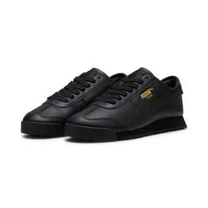 PUMA Roma 68 Revival Sneakers