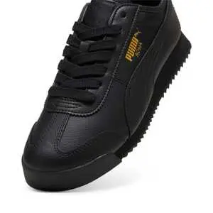 PUMA Roma 68 Revival Sneakers