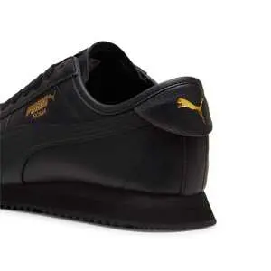 PUMA Roma 68 Revival Sneakers