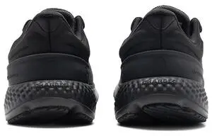 Under Armour Charged Escape 4 Knit Sneakers