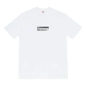Supreme Chicago T
