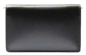 Off-White Twist Jitney 0.5 Shoulder Bag