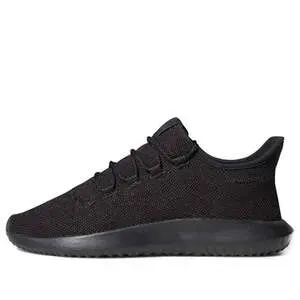 Adidas Adidas Tubular Shadow Sneakers Black