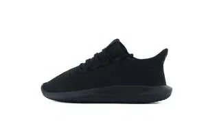 Adidas Tubular Shadow Sneakers - Black