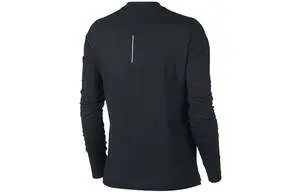 Nike Element Long Sleeve Running Top
