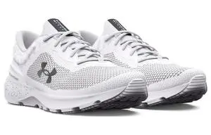 Under Armour Charged Escape 4 Athletic Sneakers