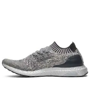 Adidas Ultraboost Uncaged