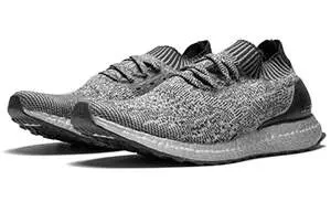Adidas Ultraboost Uncaged