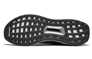 Adidas Ultraboost Uncaged